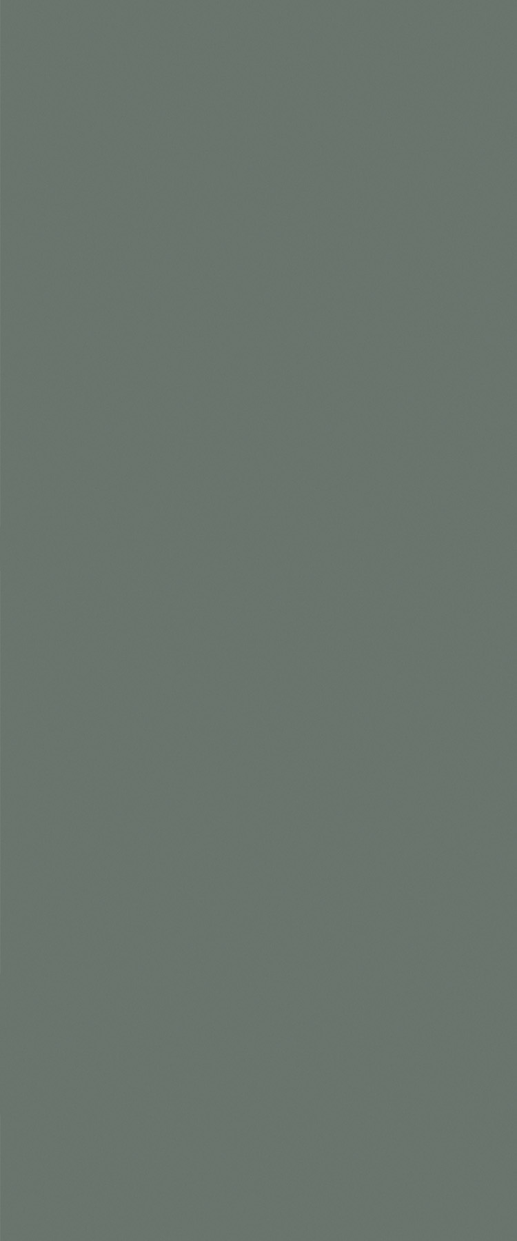 8793 Green Slate - Solid Colors