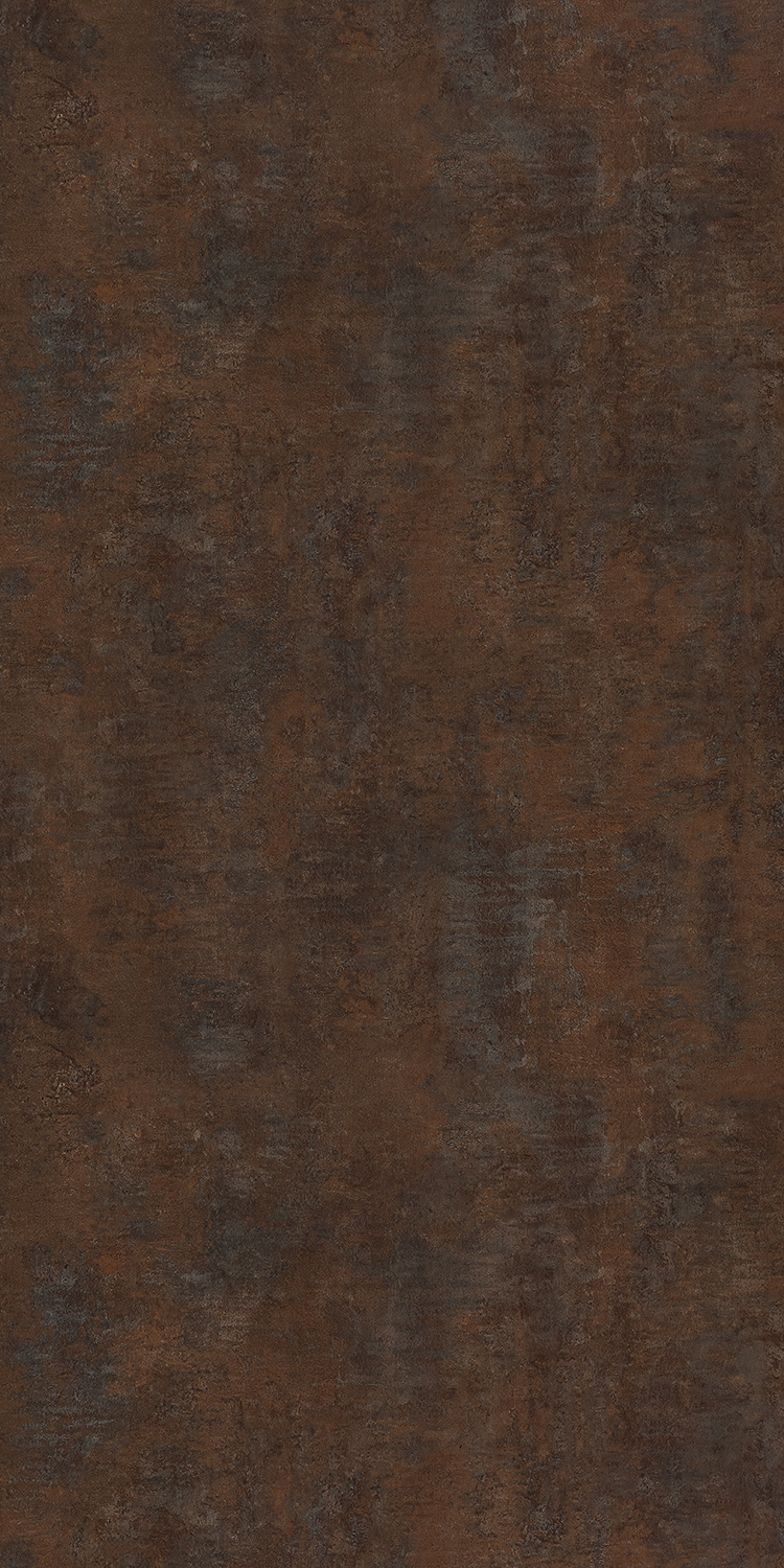 8832 Elemental Corten - 180fx