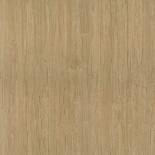 8906 Danish Maple - Wood Grains