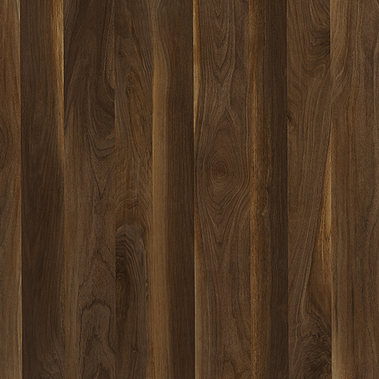 9479 Wide Planked Walnut - Wood Grains