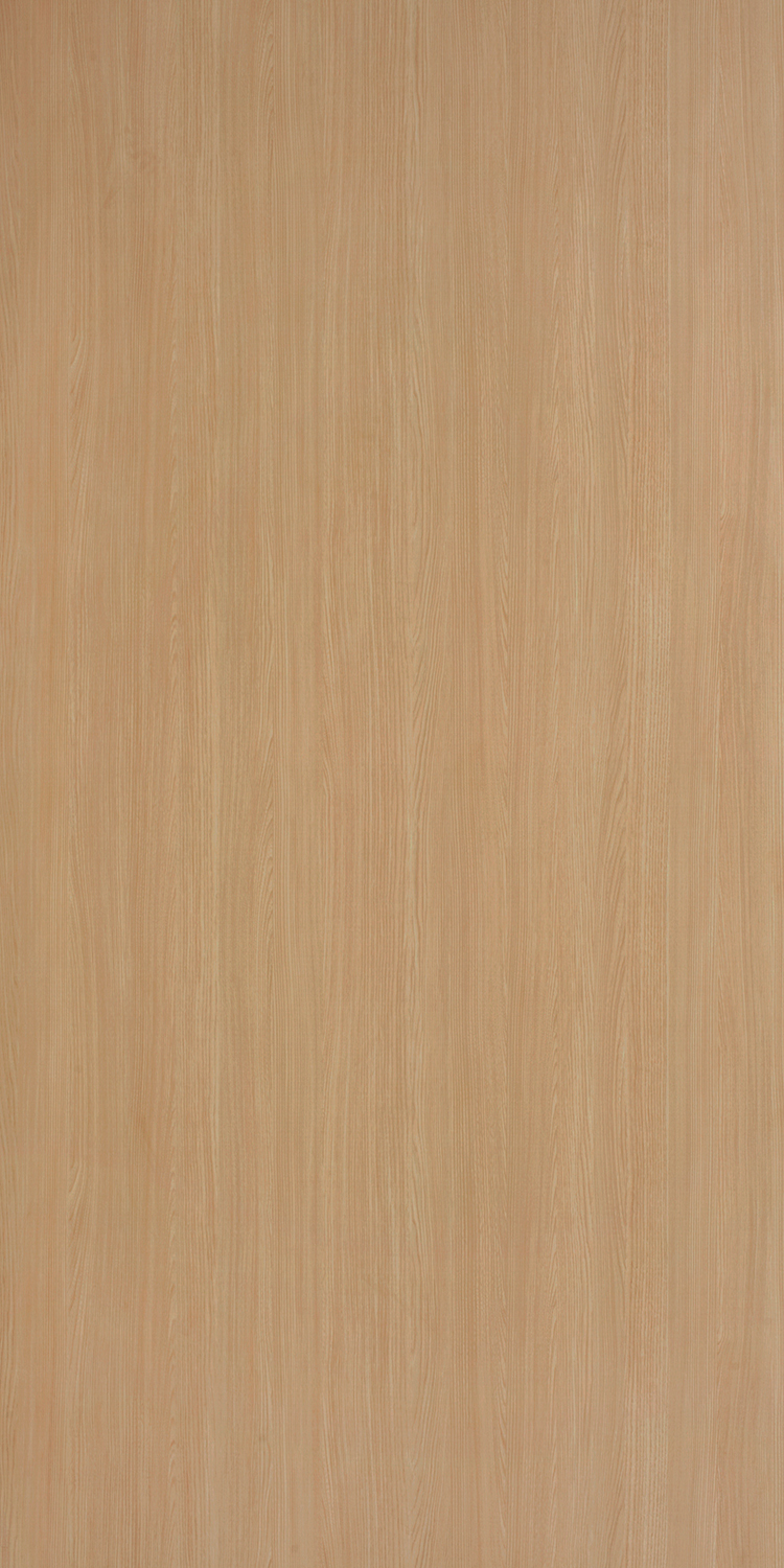 8844 - Wood Grains