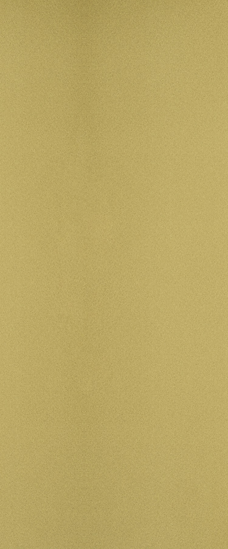 4972 Yellow Felt - Patterns & Pearlescent