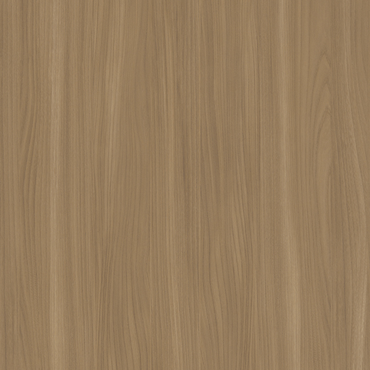 CR5793 Buff Elm