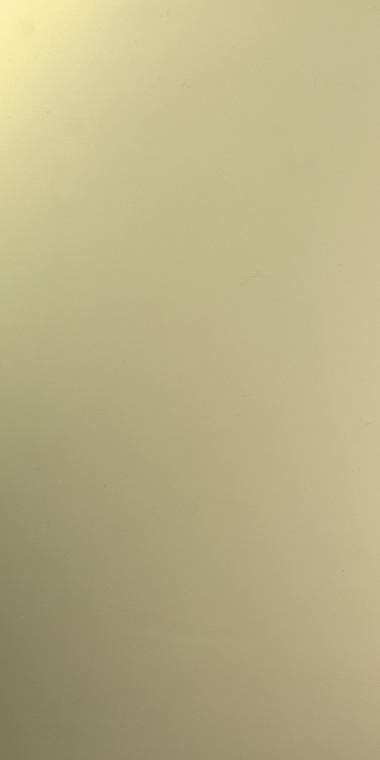 D8004 Polished Gold Aluminium - DecoMetal