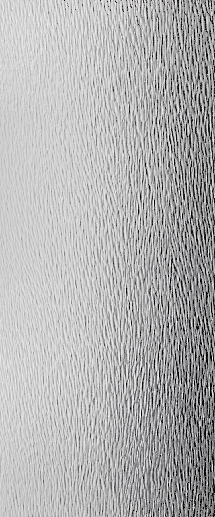 D8281 Cascade Natural - Homapal