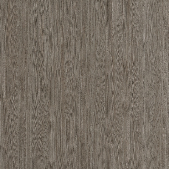 8842 Weathered Ash - Wood Grains