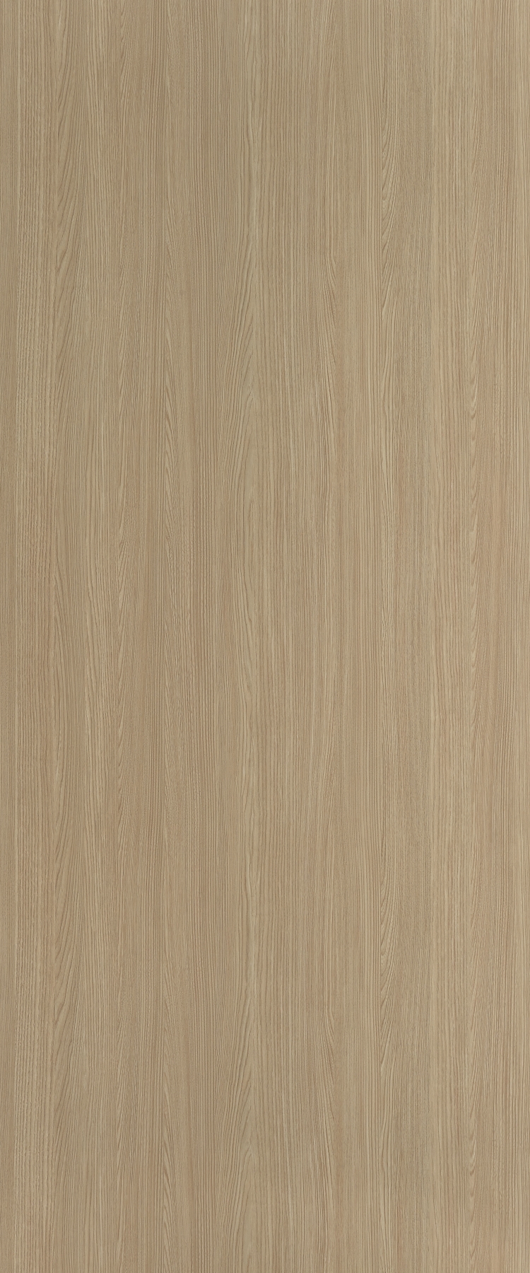 8844 Aged Ash - Wood Grains