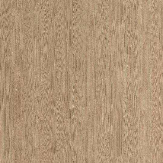 8844 Aged Ash - Wood Grains
