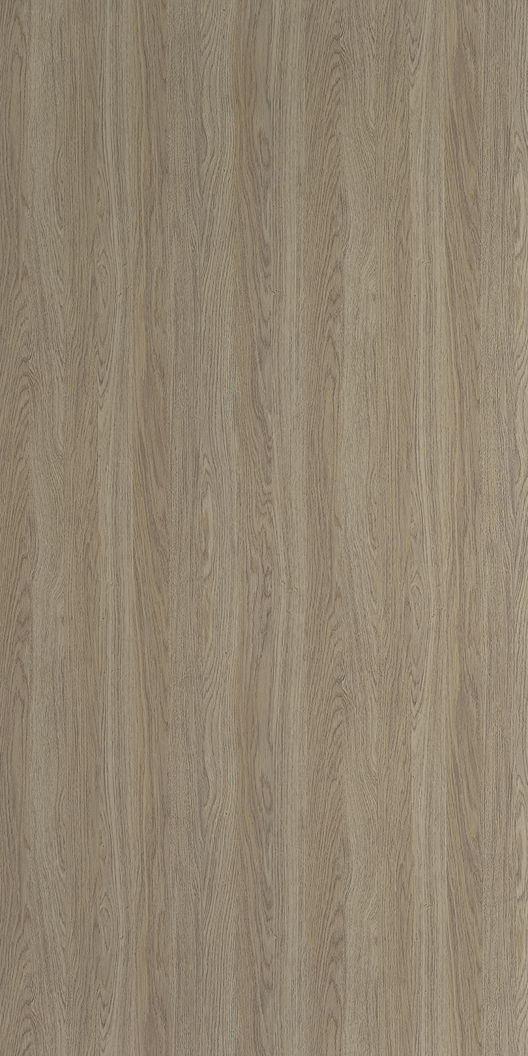 0868 Beige Oak - Wood Grains
