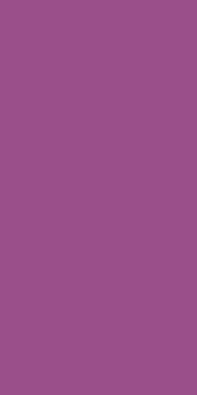 5346 Orchid - Solid Colors