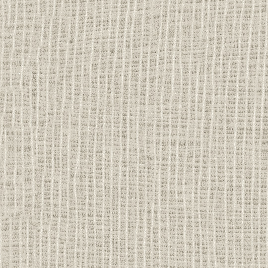 5875 Neutral Weft - Patterns & Pearlescent