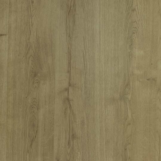 9312 Planked Urban Oak - Wood Grains