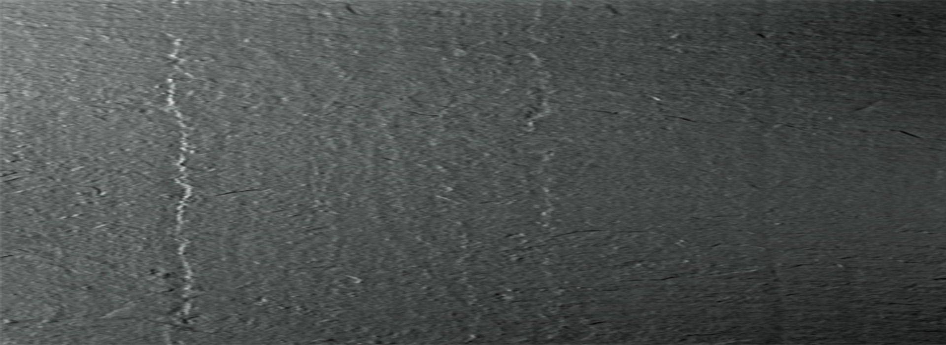 Formica® Magnetic Laminate