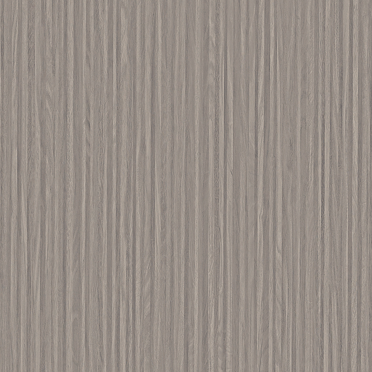 5482 Forest Linear Ash
