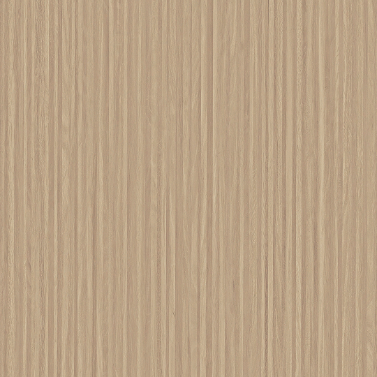 5484 Forest Linear Wheat