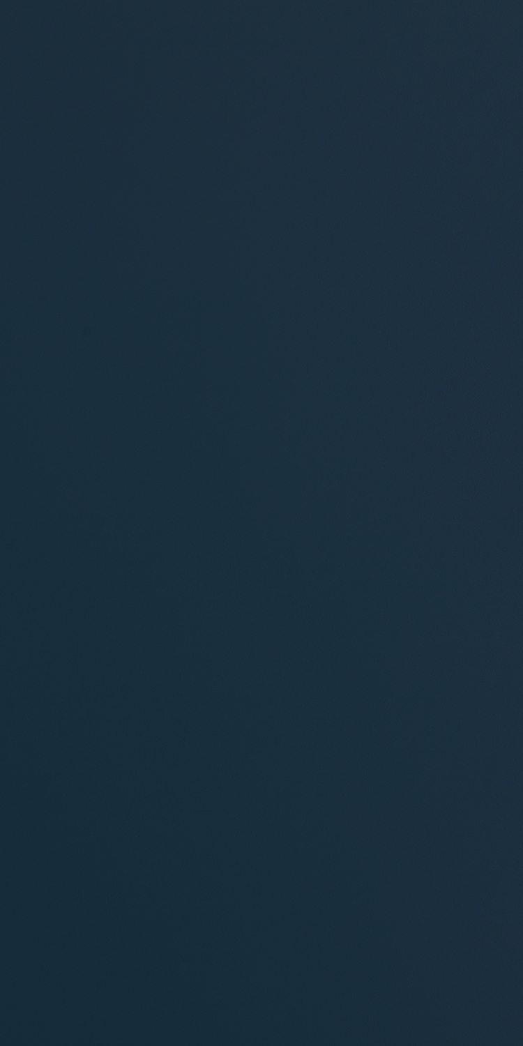 5521 Deep Sea - Solid Colors