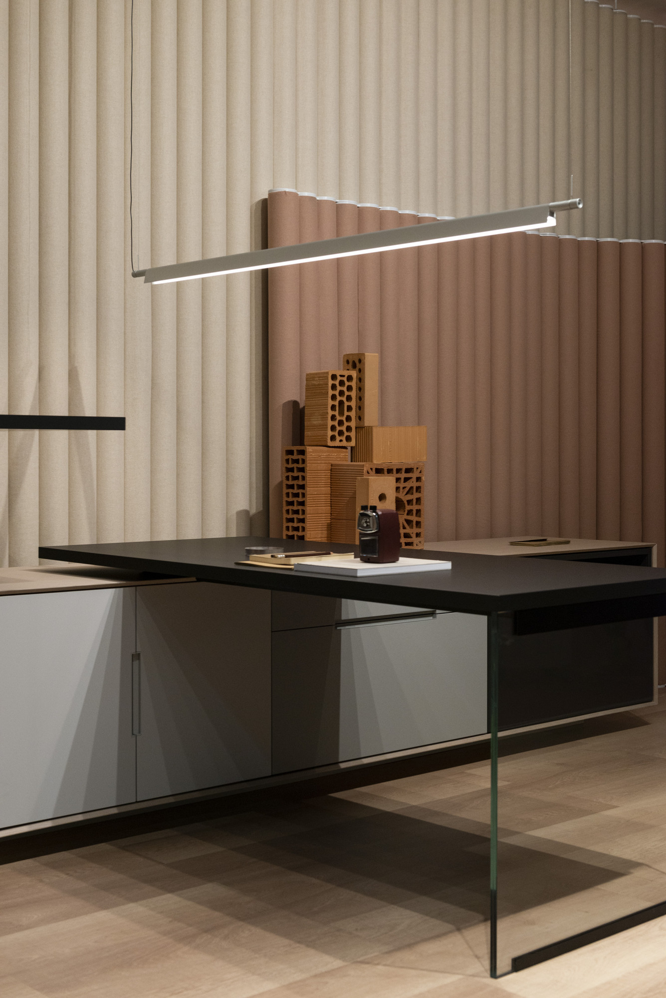 富美家FENIX是什么材料？意大利FENIX板材品牌介绍