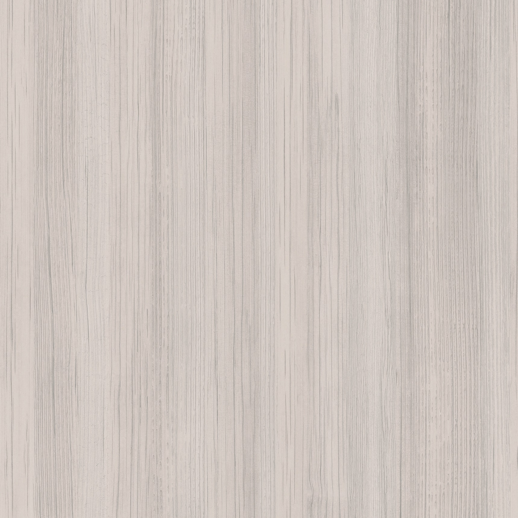 CJ5668 Finezza - Formica Cora TM