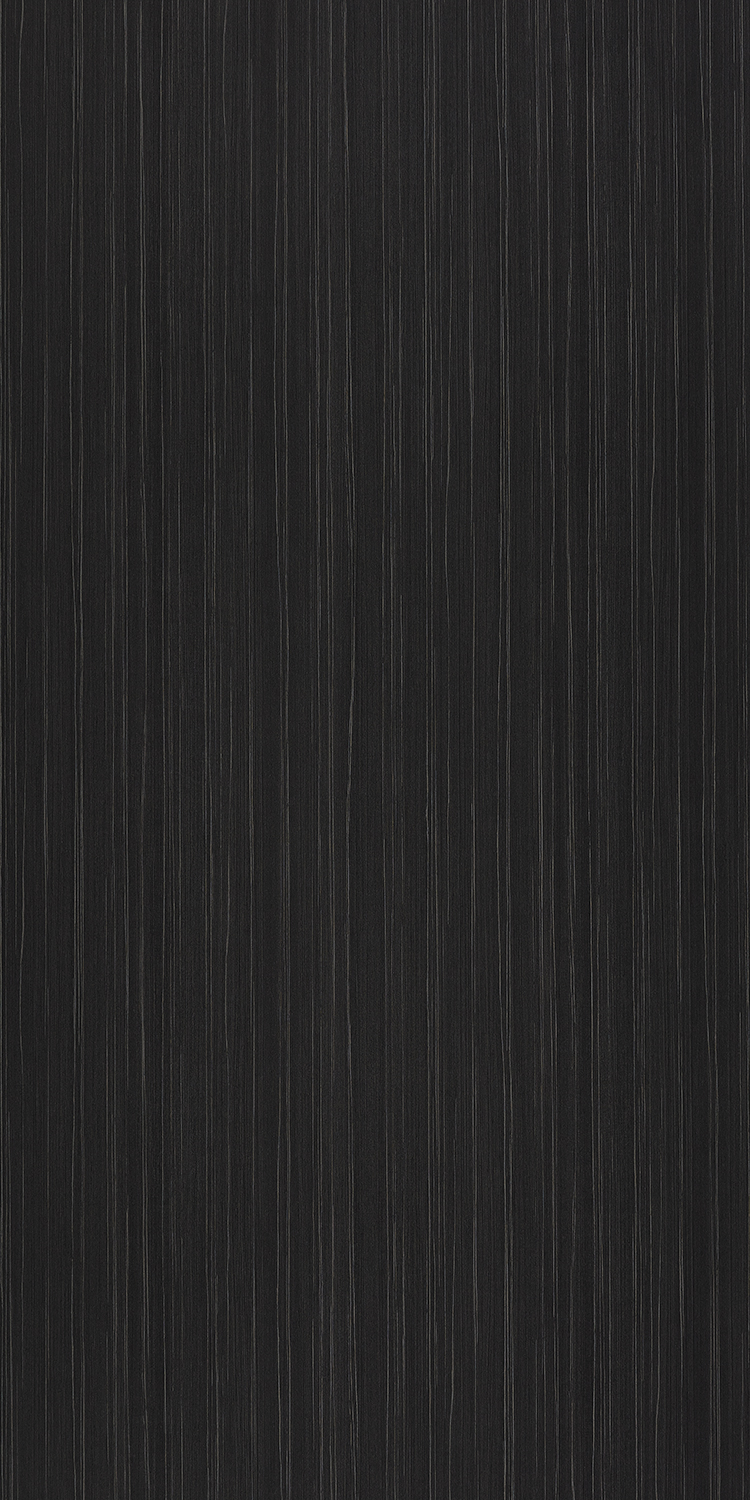 CR0338 Blackened Linewood - Formica Cora TM