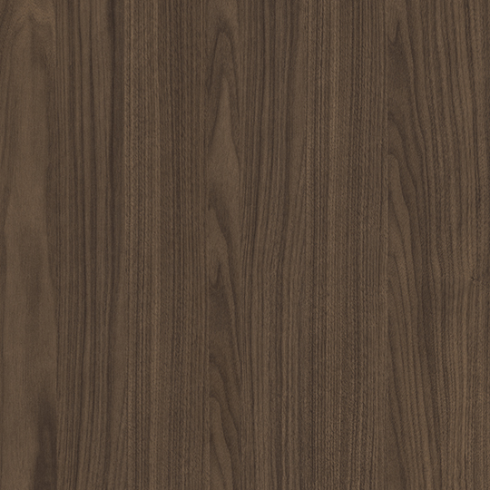 CR5782 Formal Walnut - Formica Cora TM
