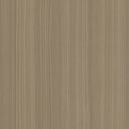CR5786 Ashwood Oak - Formica Cora TM
