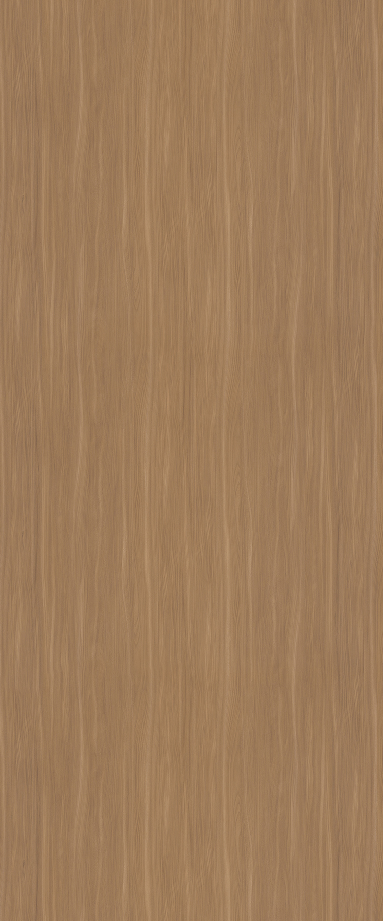 CR5794 Beige Elm - Formica Cora TM