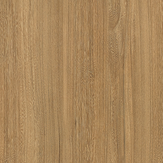 CR6407 Honey Elm - Formica Cora TM