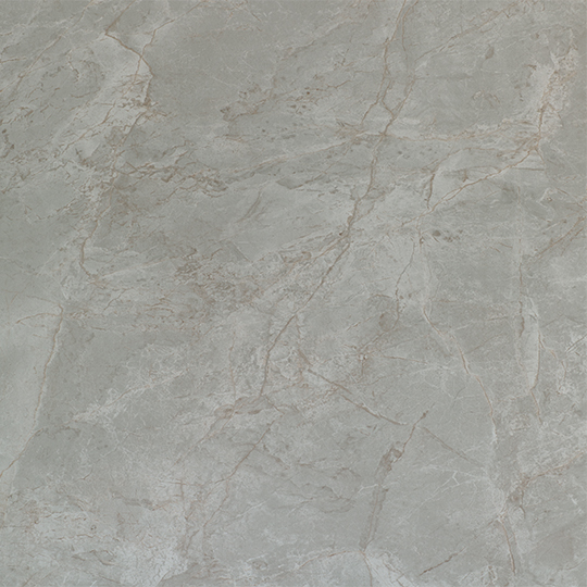 CR7378 Silver Jade - Formica Cora TM