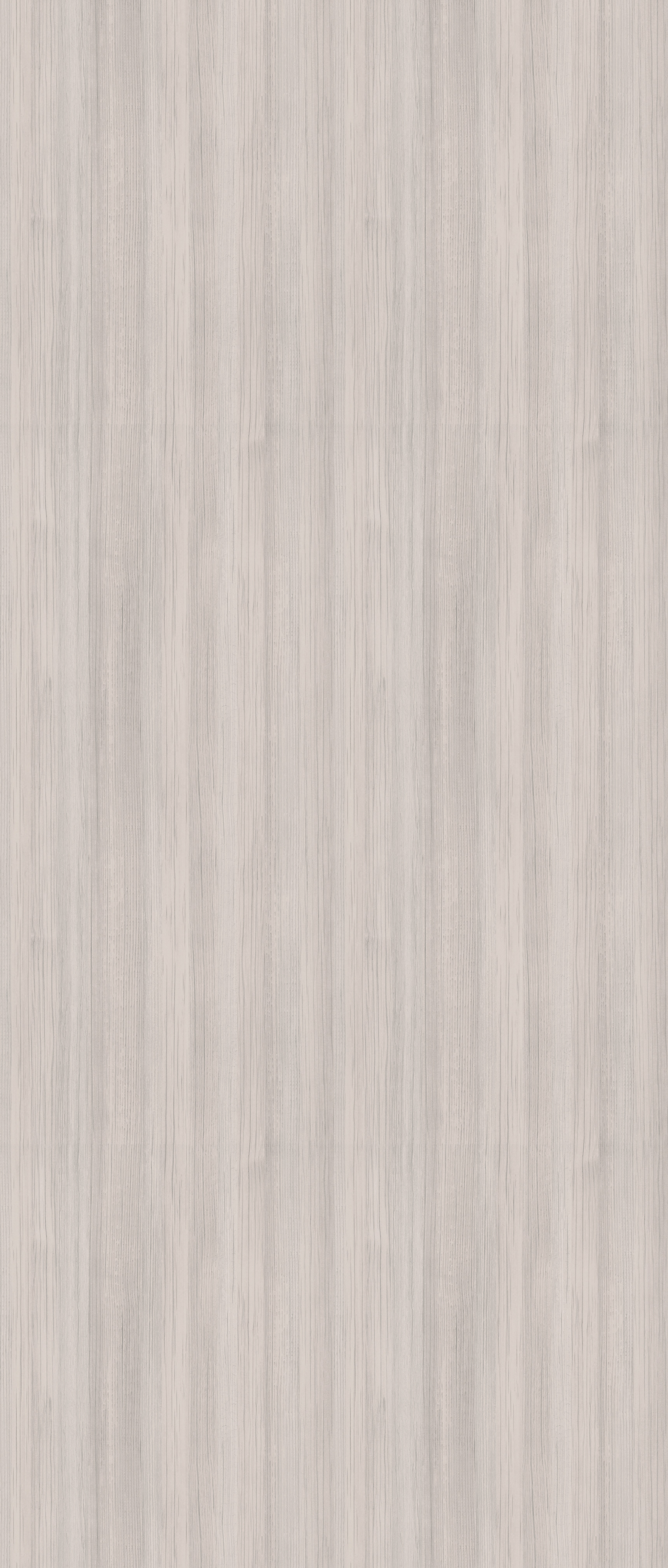 CJ5668 Finezza - Formica Cora TM