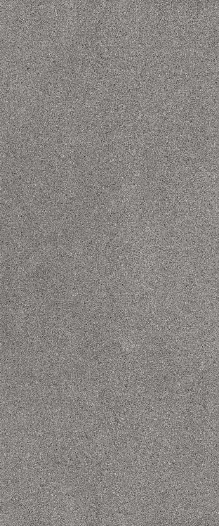 CR4971 Natural Gray Felt - Formica Cora TM