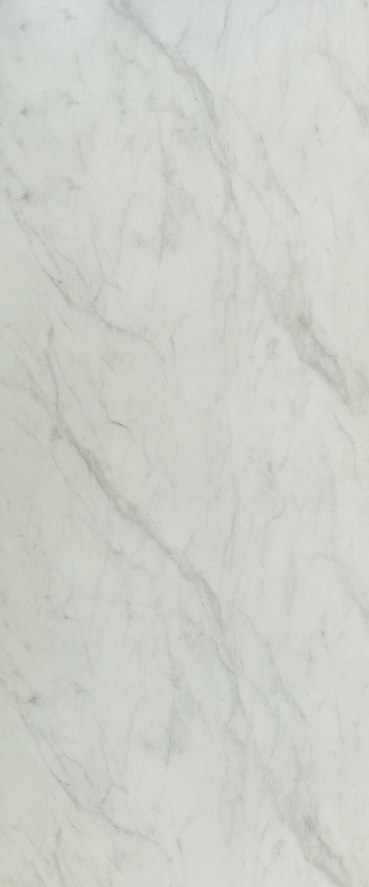 CR5018 Calacatta Cava - Formica Cora TM