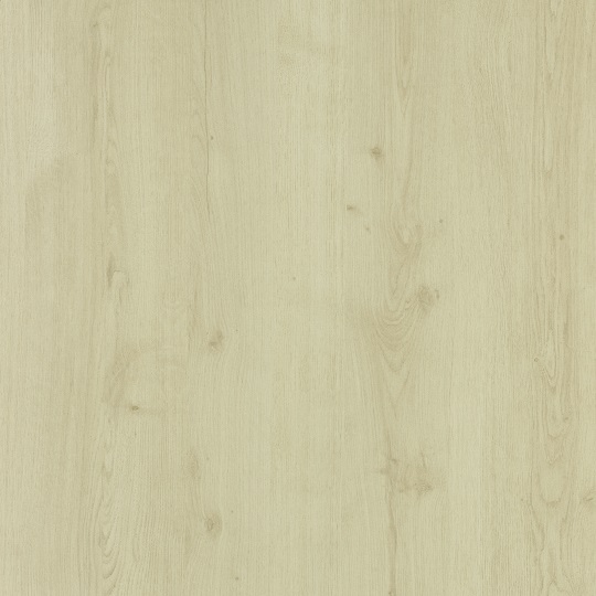 CR7412 原味拼橡（局部山） - Formica Cora TM