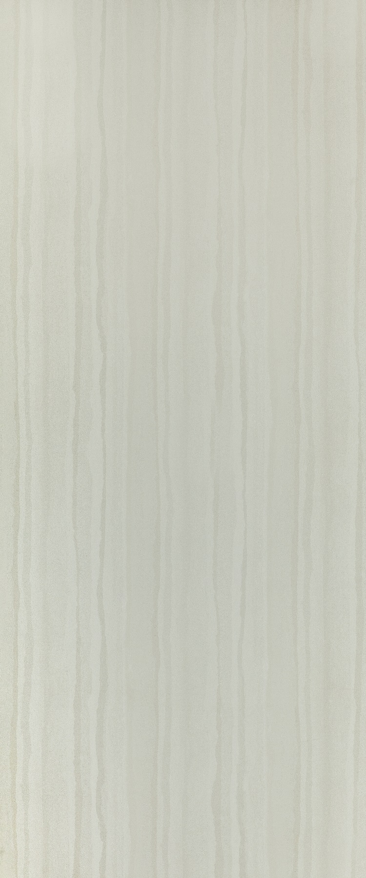 CR9511 Layered Sand - Formica Cora TM