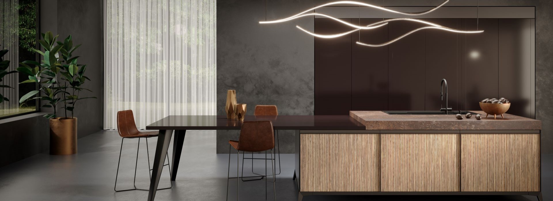 富美家（Formica）中国官网|百年美耐板品牌|知名防火板生产厂家