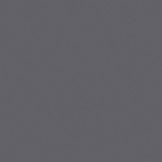 0912 鐵灰 - 潔菌板