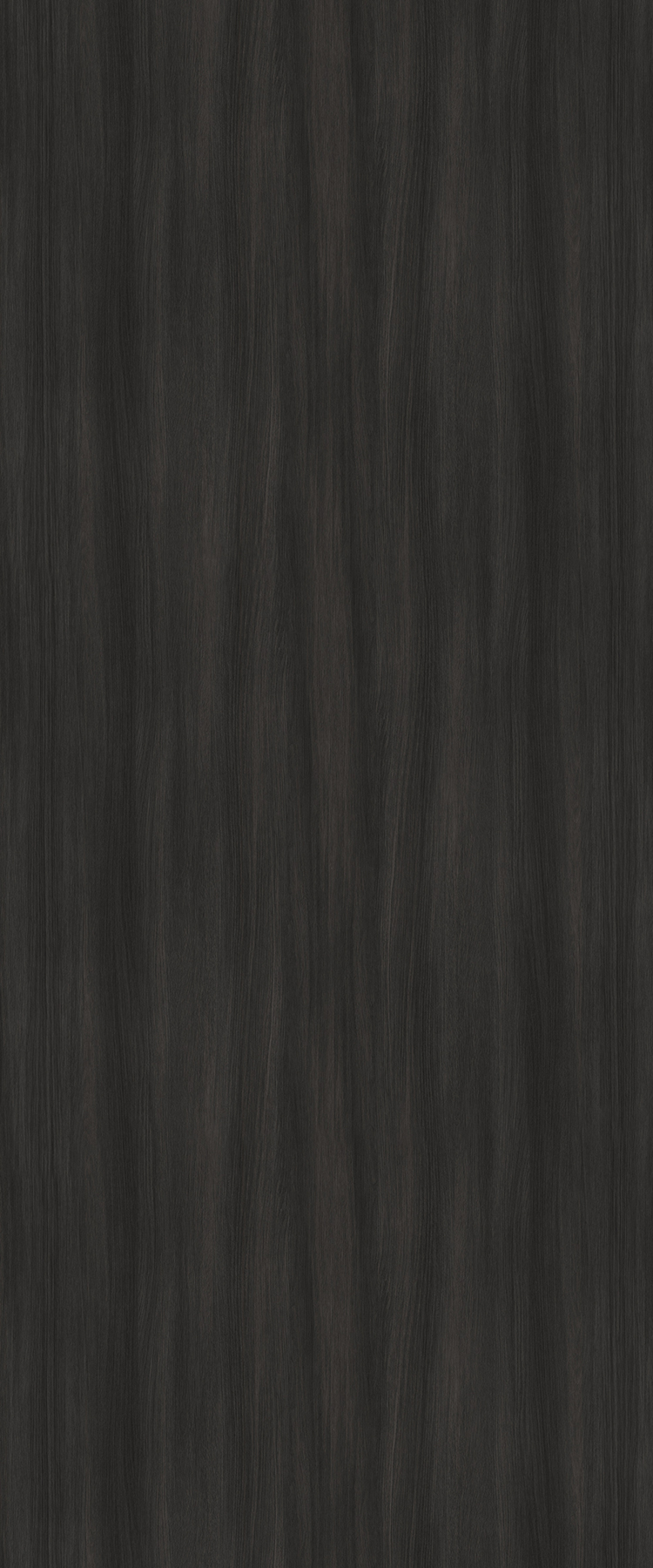 CR5792 墨染橡木 - FORMICA CORATM