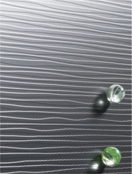 7157 黎明 - 彩繪與晶華