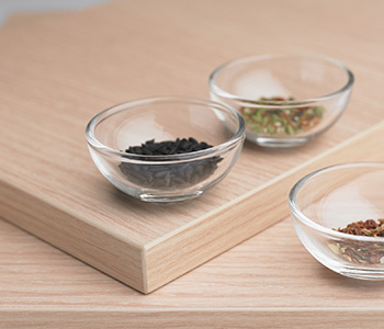 Our Products | Formica® Malaysia