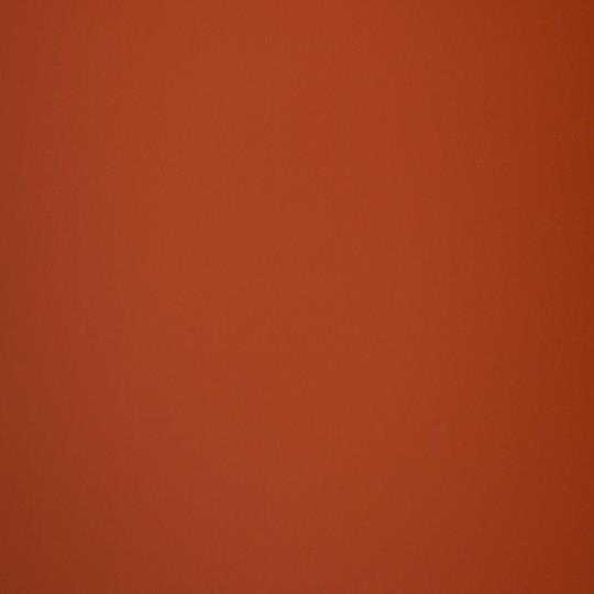 0789 納米比亞紅 - FENIX NTM® BLOOM