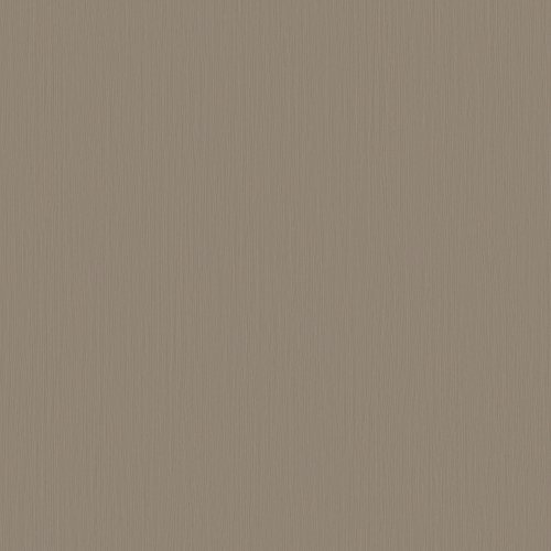 4644 Caravellal light