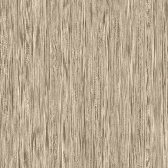 8809 燕麥織竹(直)