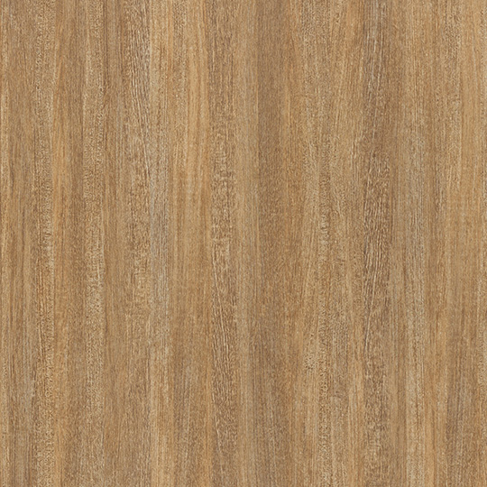 8913 黃橡條木(直) - 木紋