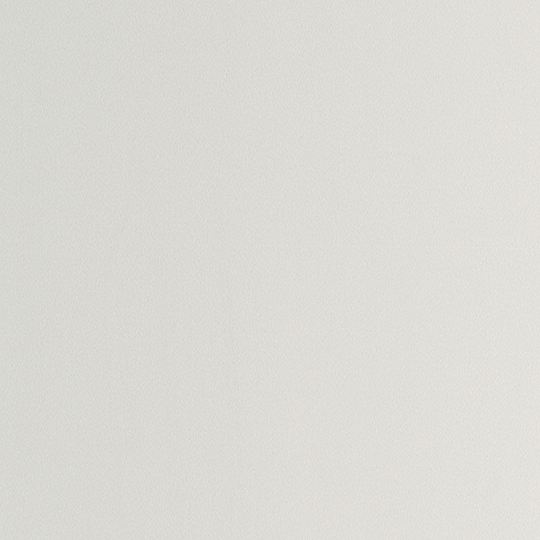 7157 黎明 - 彩繪與晶華